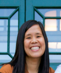 Master of Science in Bioethics | Bioethics