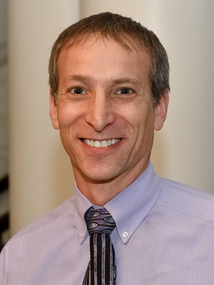 Veno-venous extracorporeal membrane oxygenation allocation in the COVID ...