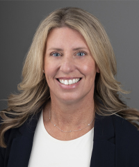 Harvard Ethics Leadership Group | Bioethics