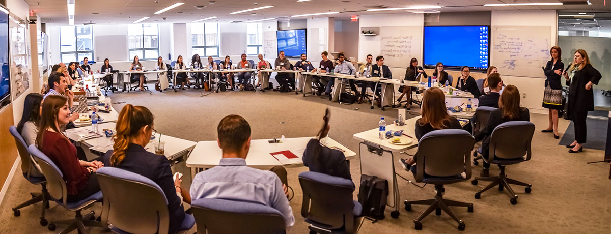 Education | Bioethics