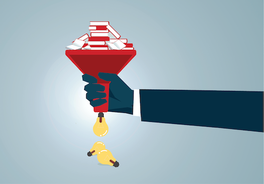 Reducing Research Waste | Bioethics